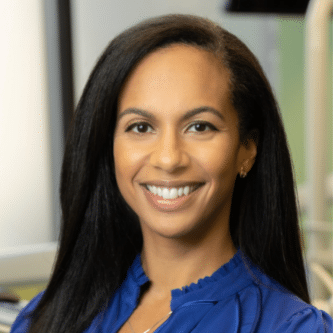 Meet Our Pediatric Dentists - Children's Dental Health, Dentistry for Kids