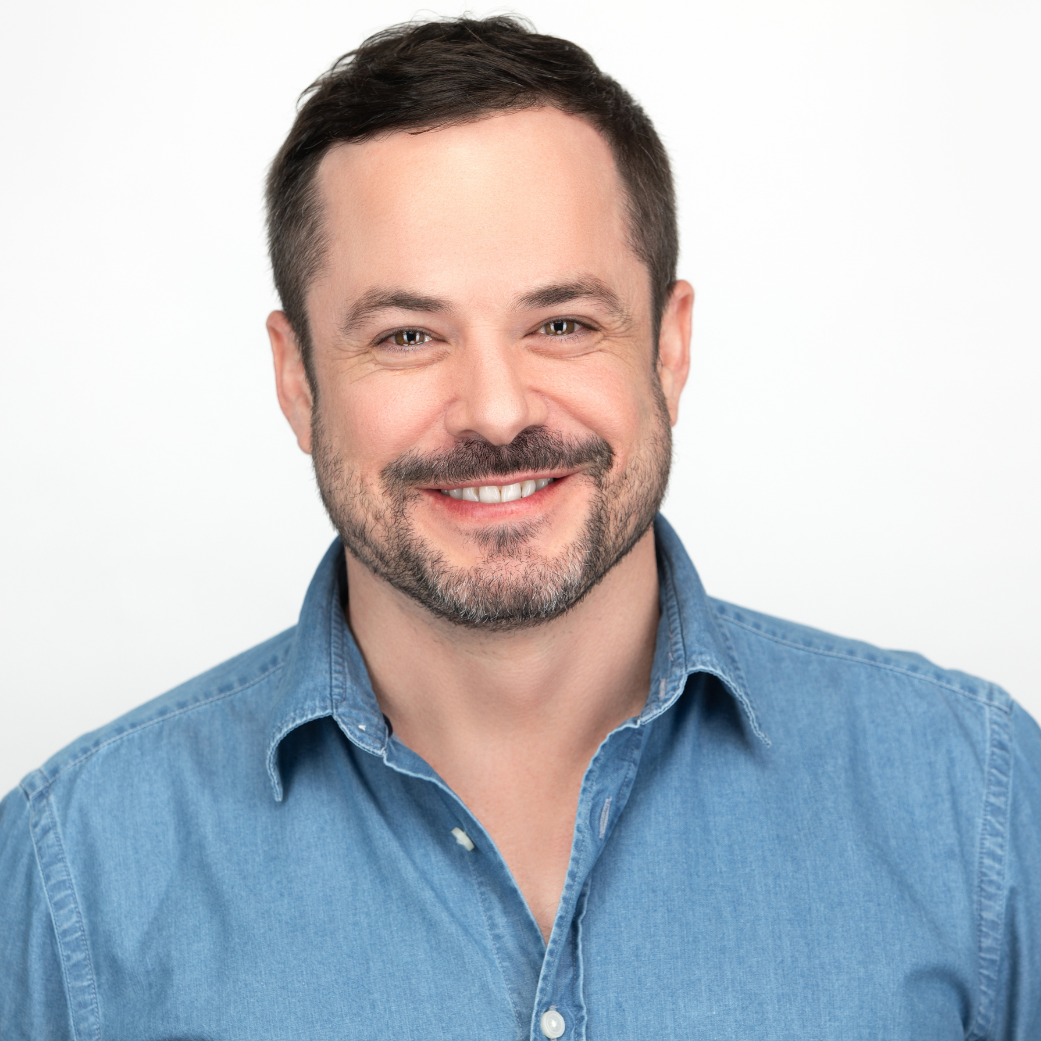 Dr. Paul Kolman, DMD | Pediatric Dentist at Children's Dental Health